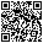 明清水陆路程与文学（MQRLGIS） – 中国数字人文 | 数字人文门户网站 | DHCN | DHLIB